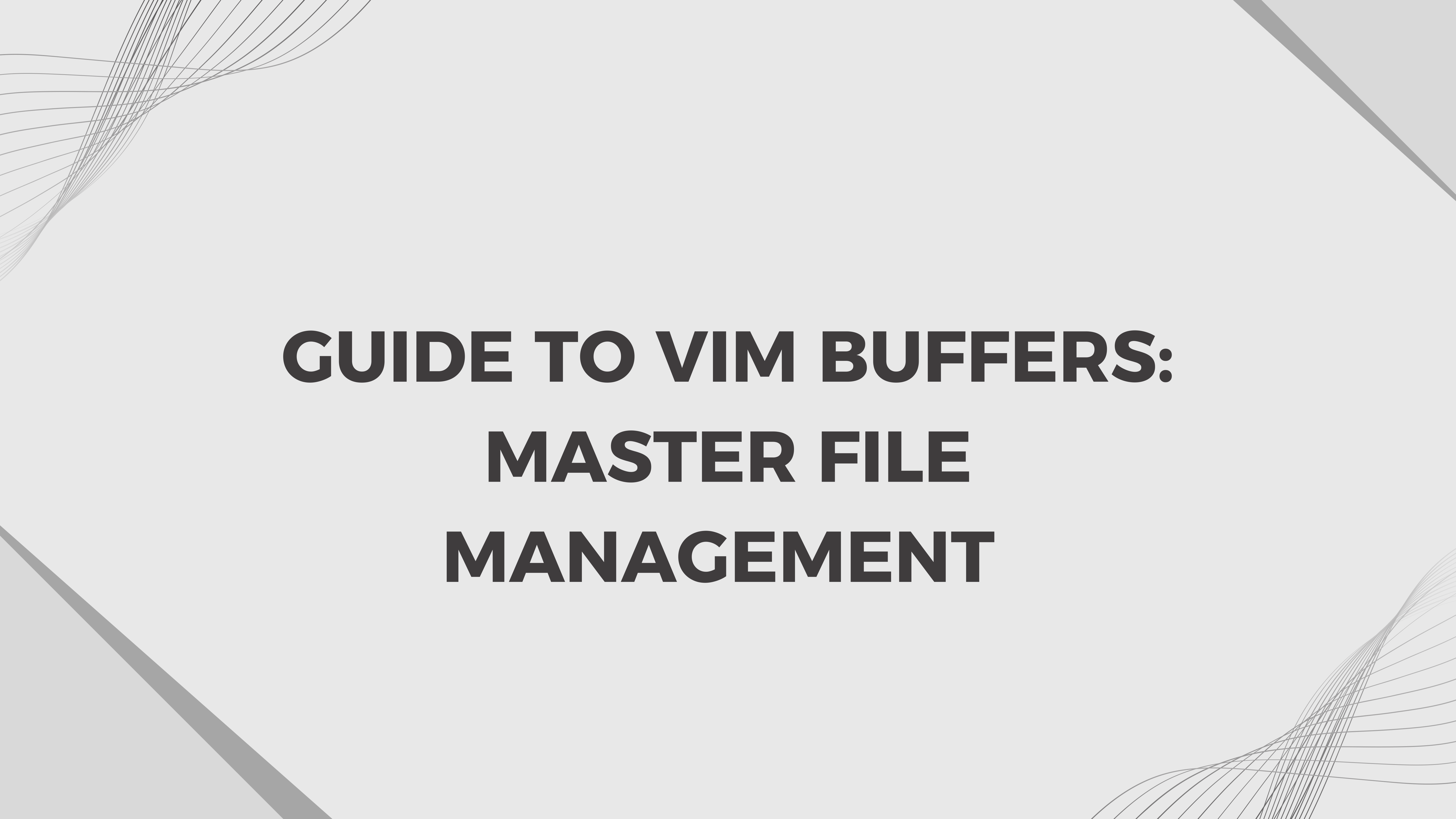 StarOps Technologies Pvt Ltd | IT, Web, App, and DevOps Excellence