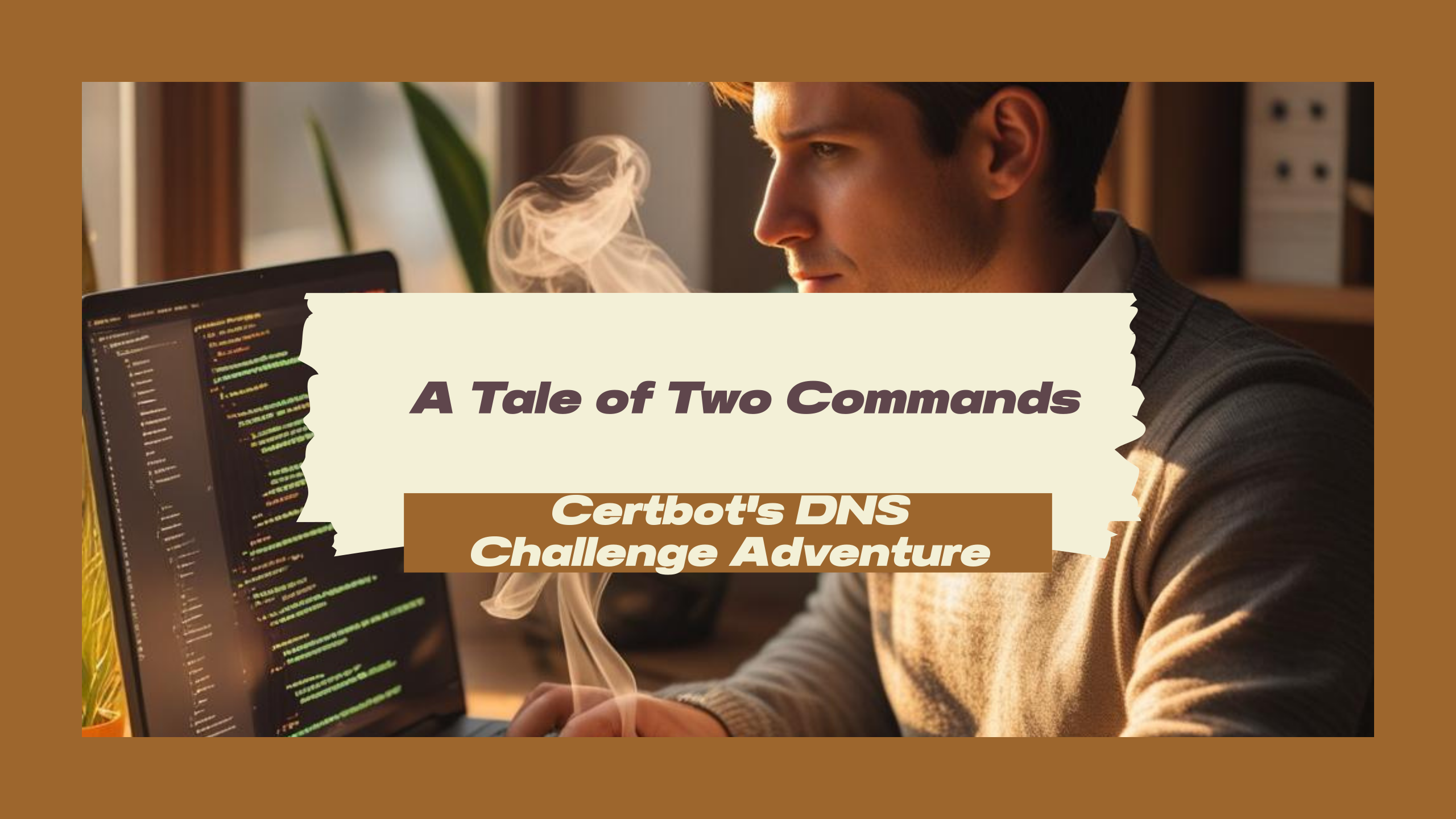 StarOps Technologies Pvt Ltd | IT, Web, App, and DevOps Excellence