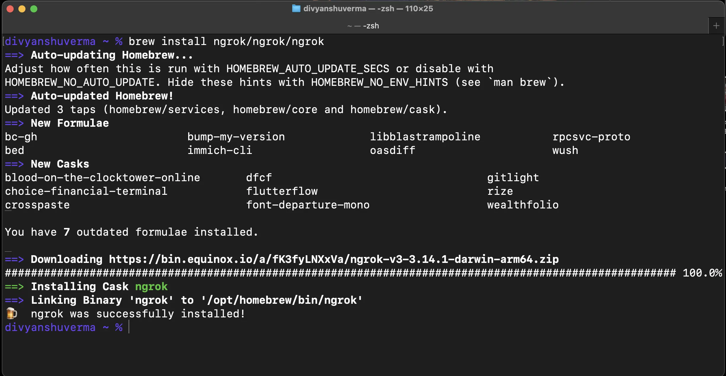 StarOps Technologies Pvt Ltd | IT, Web, App, and DevOps Excellence