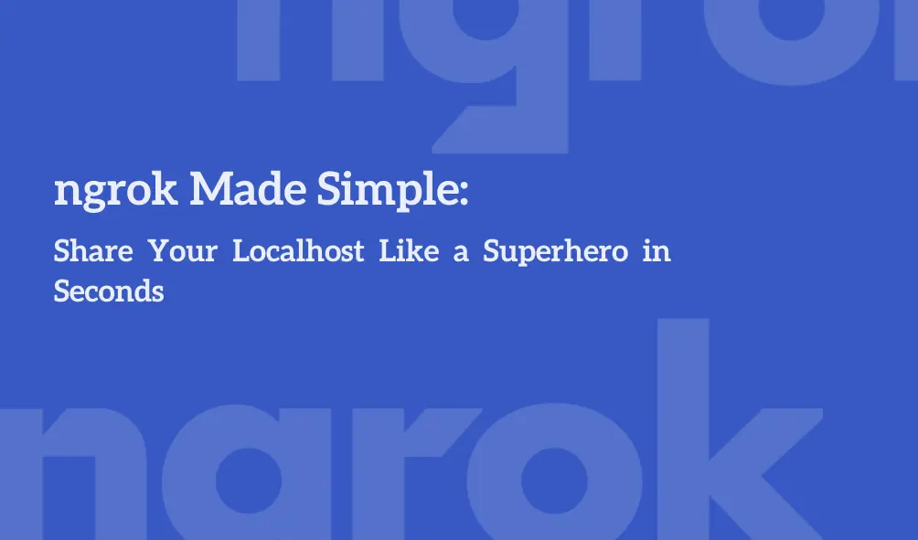 StarOps Technologies Pvt Ltd | IT, Web, App, and DevOps Excellence