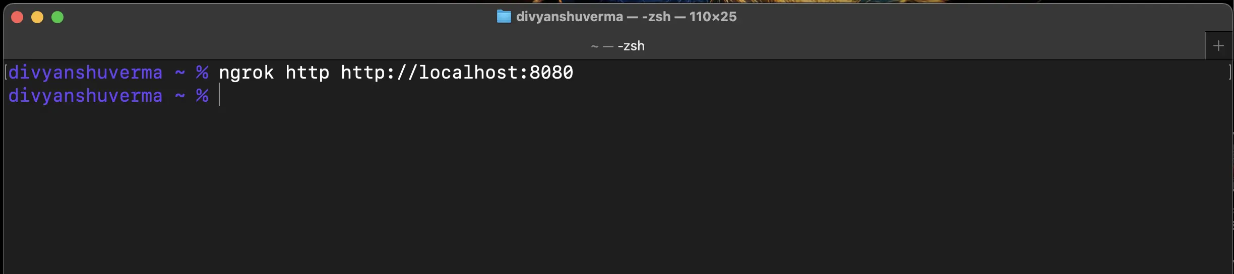 StarOps Technologies Pvt Ltd | IT, Web, App, and DevOps Excellence