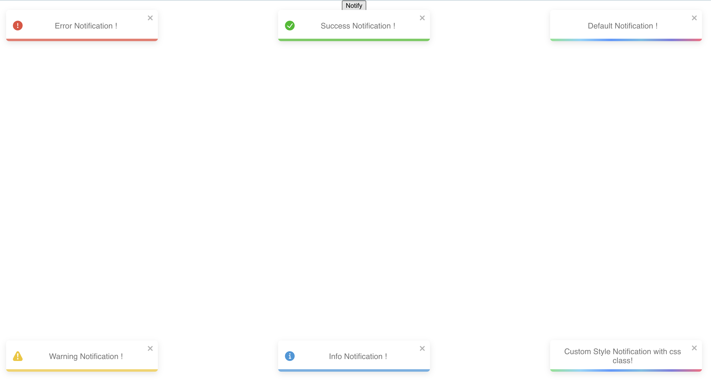 StarOps Technologies Pvt Ltd | IT, Web, App, and DevOps Excellence