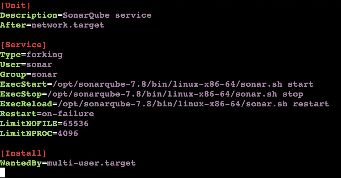 StarOps Technologies Pvt Ltd | IT, Web, App, and DevOps Excellence