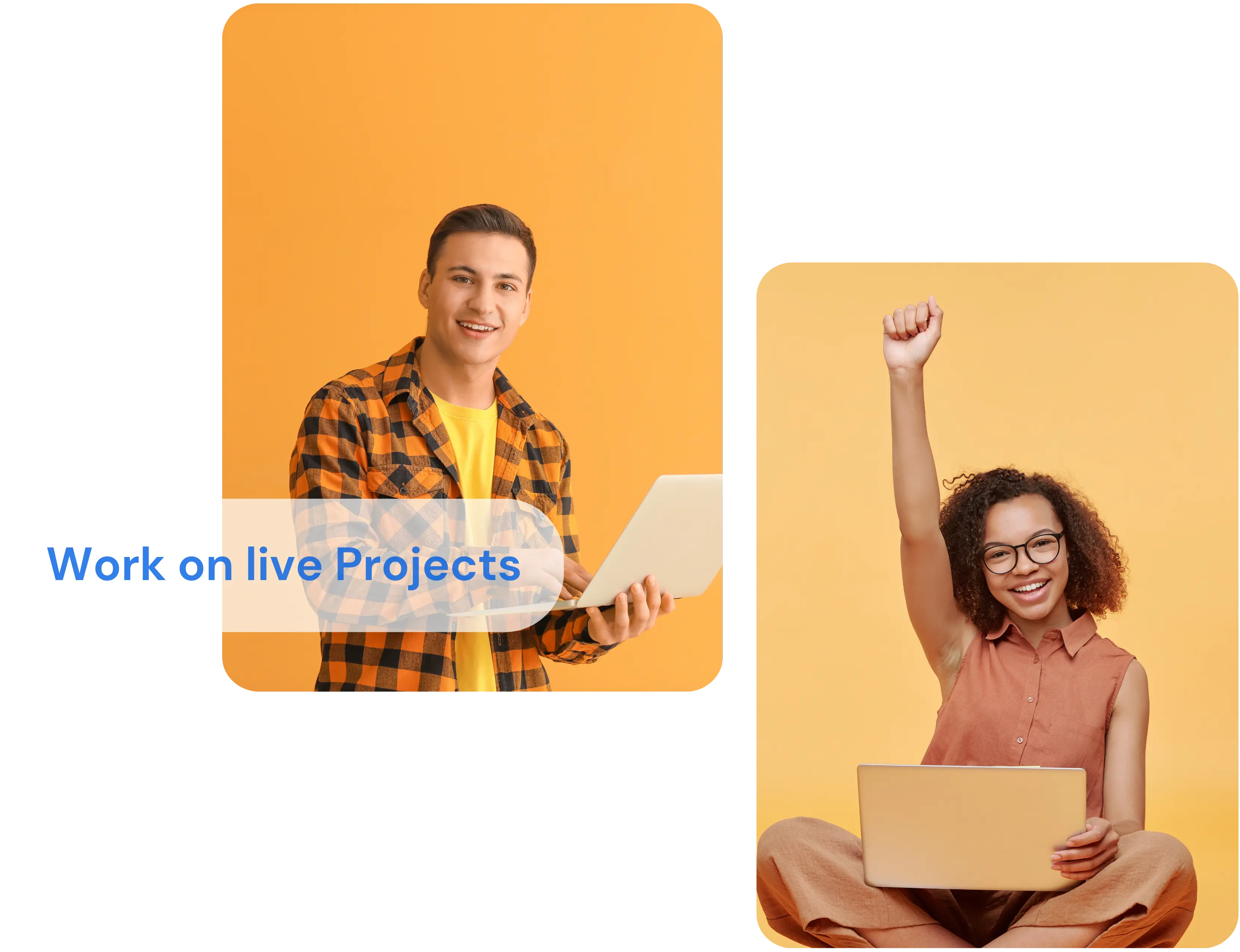 StarOps TechElite | Code Bright, Future in Sight!