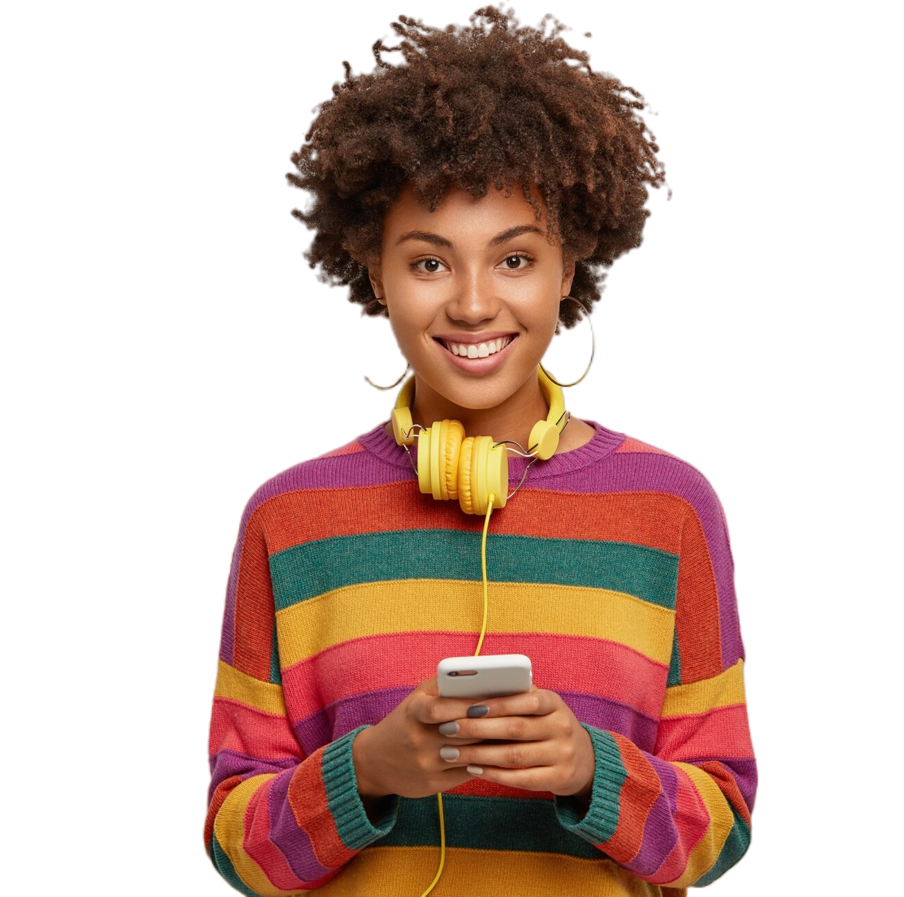 StarOps TechElite | Code Bright, Future in Sight!