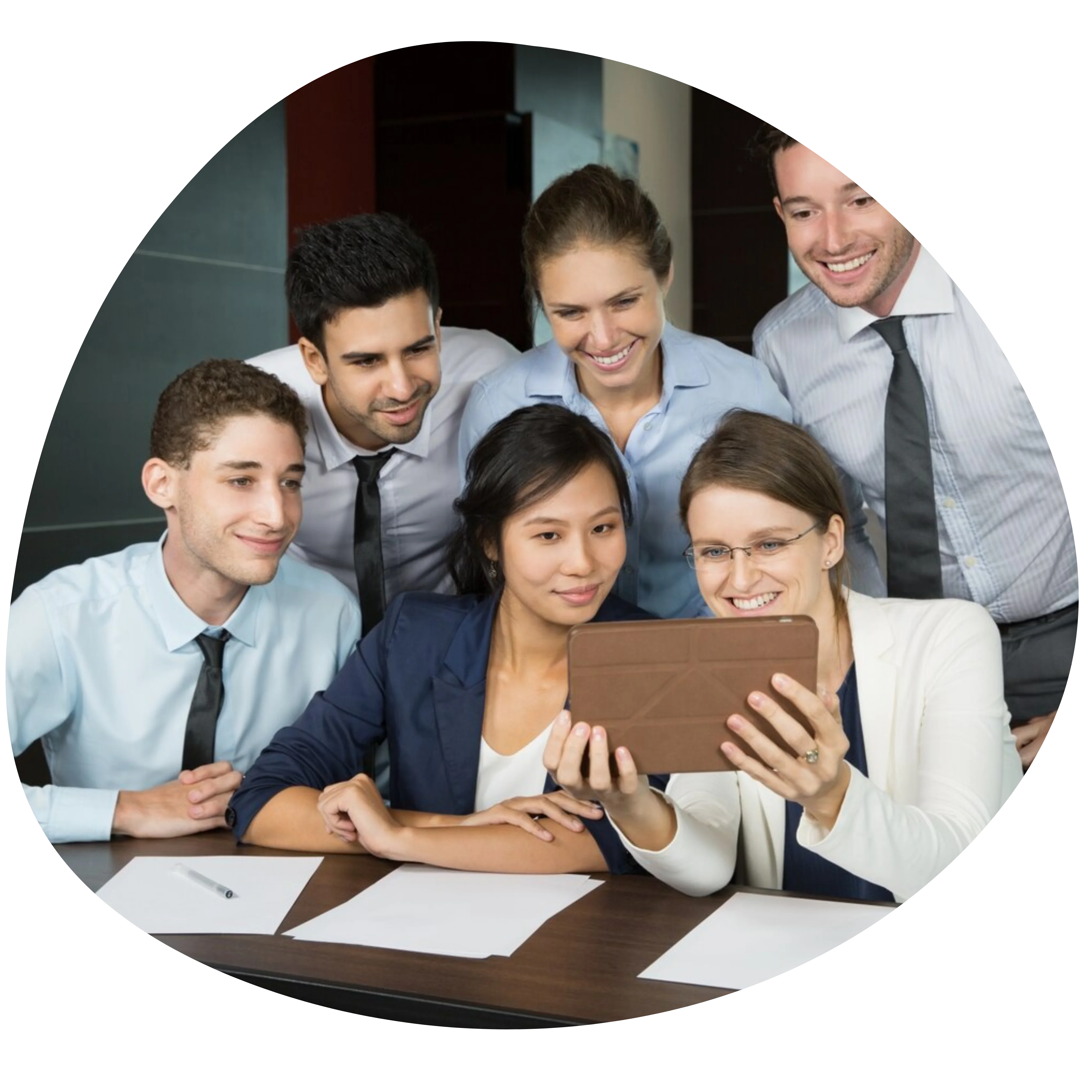 StarOps Technologies Pvt Ltd | IT, Web, App, and DevOps Excellence